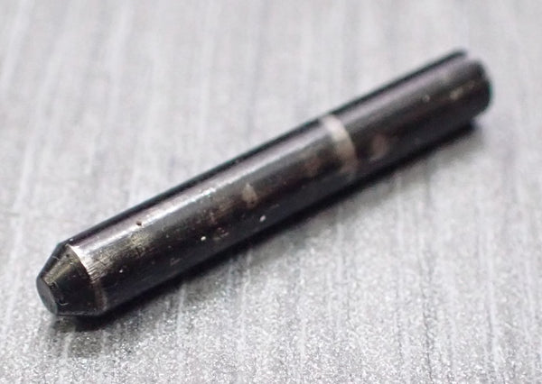 Remington 700 Rear Trigger Pin (Long) ( UR700RTP) – Rebel Gun Works
