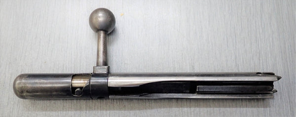 Stirling Model 1500 22 Mag Complete Bolt~ (US1500B) – Rebel Gun Works