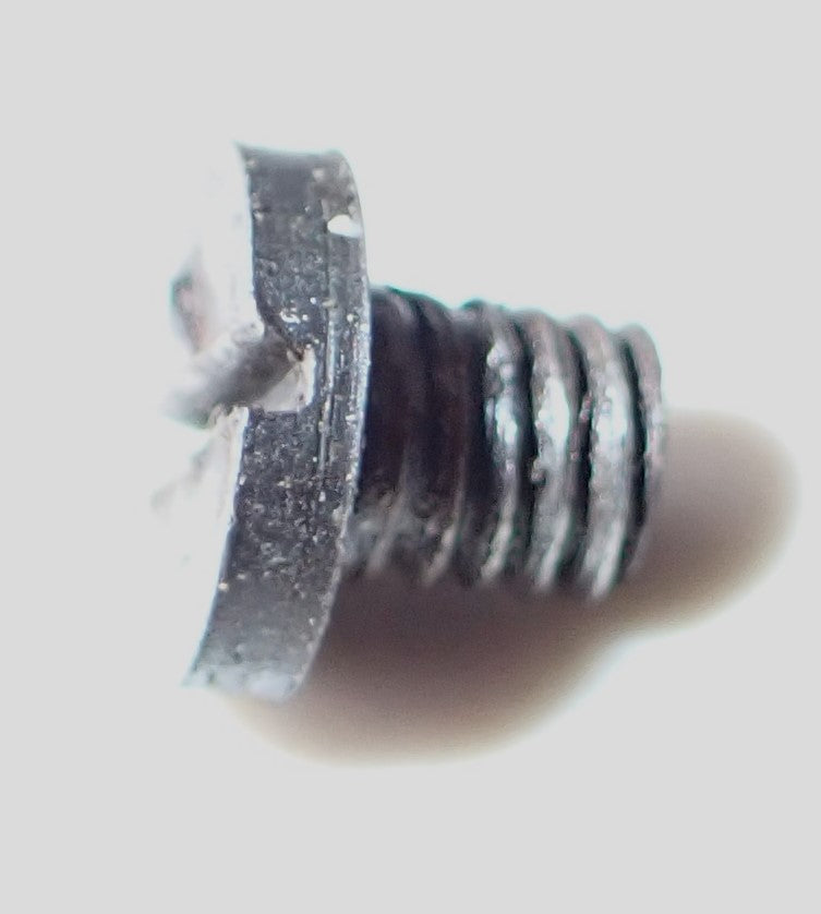 Uberti American Carbine Trigger & Bolt Spring Screw (UUACTSS) – Rebel ...