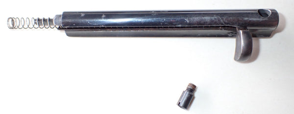 Uberti American Carbine Ejector Rod Assembly (UUACERA) – Rebel Gun Works