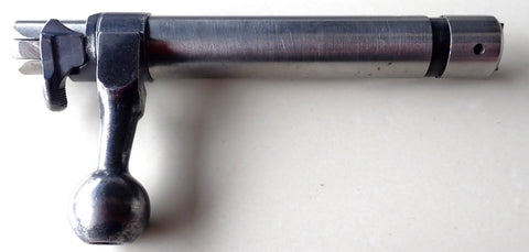 Brno – Rebel Gun Works