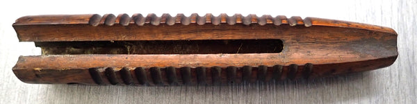 Browning Trombone Forend (UBTFE2) – Rebel Gun Works