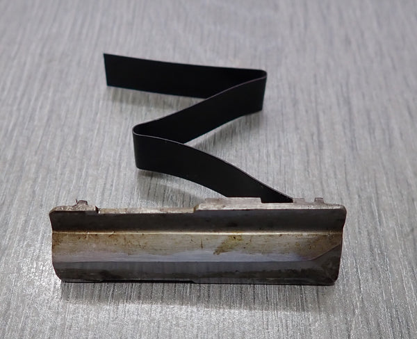 Zastava M85 7.62x39 Magazine Follower and Spring (ZM85MFS) – Rebel Gun ...