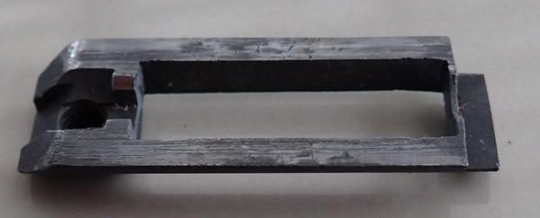 Clayco Model 4 Bolt Guide/Ejector (UC4BG) – Rebel Gun Works