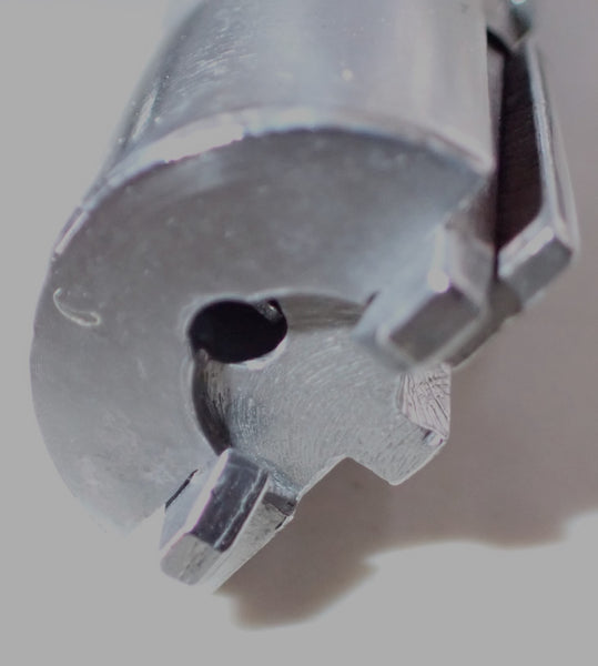 Clayco Model 4 Complete Bolt~ (UC4BA) – Rebel Gun Works