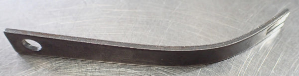 Euroarms 1851 Colt Navy Main Spring (UE1851MS) – Rebel Gun Works