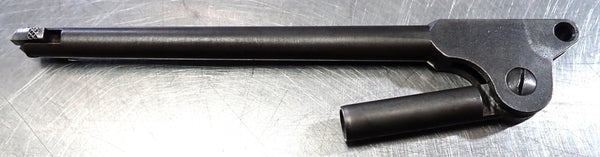 Euroarms 1851 Colt Navy Loading Lever (UE1851LL) – Rebel Gun Works