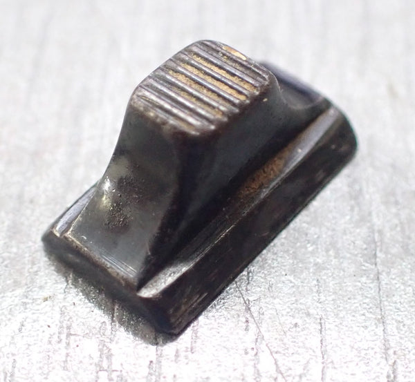 Sportco Model 81 Rear Sight (US81RS) – Rebel Gun Works