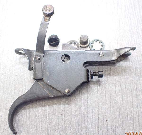 Sportco Model 81 Trigger~ (US81T) – Rebel Gun Works