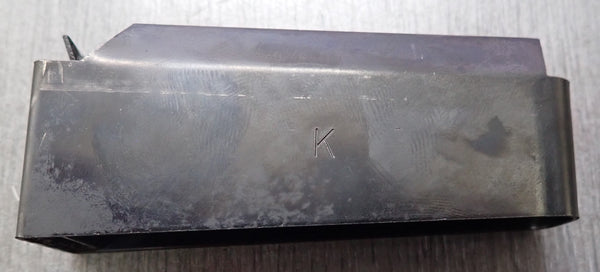 Winchester 70A L/Action Magazine Box (UW70ALMB) – Rebel Gun Works