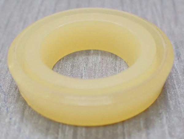 Gamo Air Rifle Piston Seal 25mm (G12540) – Rebel Gun Works