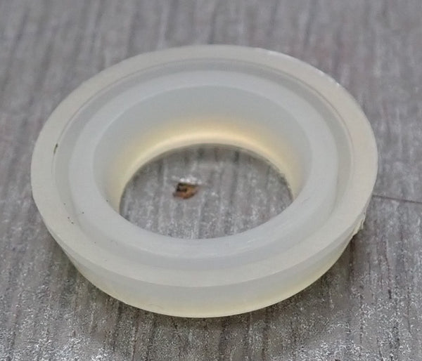 Diana Air Rifle Piston Seal Model 21,240 (DI30309800) – Rebel Gun Works