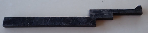 Sportco 81 12g Firing Pin Spring Actuator(US81FPA) – Rebel Gun Works