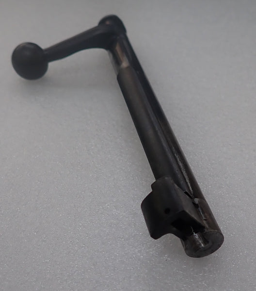 SMLE No1 MkIII Bolt (SMLEPN54) – Rebel Gun Works