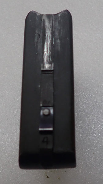 Enfield No1 MkIII 303 Magazine~ 10 Round (UENO1303M) – Rebel Gun Works