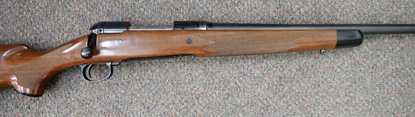 Savage Model 14 223 Rem (29329) – Rebel Gun Works