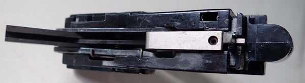 Mossberg 500 Trigger~ Assembly (UM500TA) – Rebel Gun Works