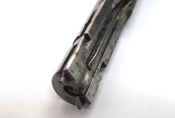 Krico Model 300 22WMR Complete Bolt~ (UK300BOLT) – Rebel Gun Works