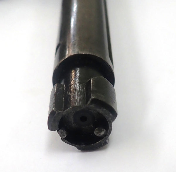 Sportco Model 44 7.62 Bolt~ Complete (SM44BOLT) – Rebel Gun Works