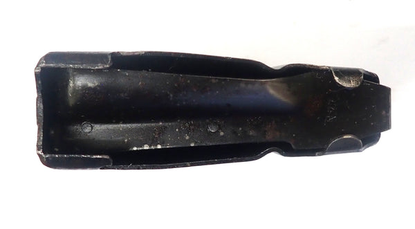 Enfield No. 4 Mk I 303 British Magazine~ 10 Round (UEN303M1) – Rebel ...