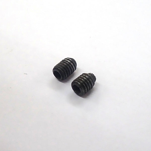 Sportco Omark Model 44 7.62 Front Sight Parts (SPO44FSP) – Rebel Gun Works