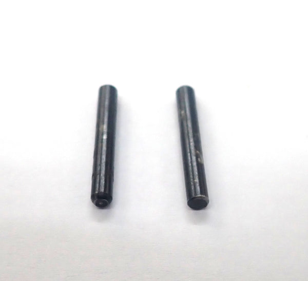 Sportco Omark Model 44 7.62 ~ Trigger Assembly (UO44TA) – Rebel Gun Works