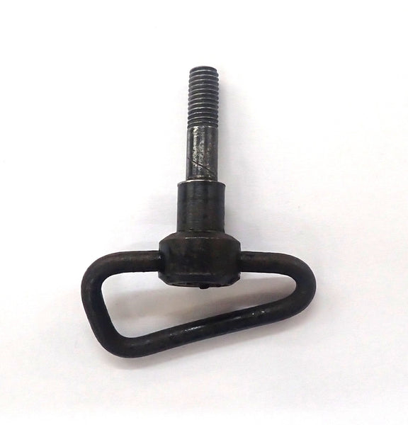 Sportco Omark Model 44 7.62 Sling Swivel (USPO44SS) – Rebel Gun Works