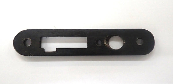 Sportco Omark Model 44 7.62 Trigger Plate (USO44TP) – Rebel Gun Works