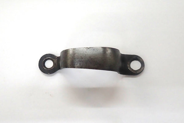 Sportco Omark Model 44 7.62 Trigger Guard (UO44TG) – Rebel Gun Works