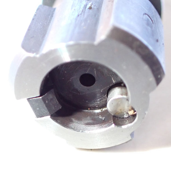 Omark 44 223 Bolt~ Complete (UO44B2) – Rebel Gun Works