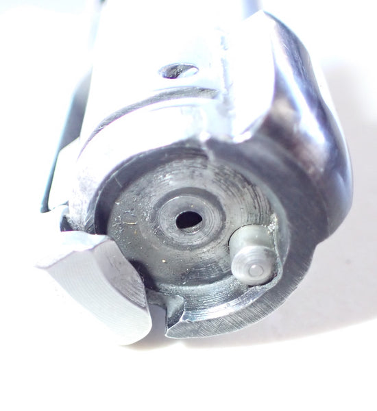 Ruger M77 Mk2 Short Action Bolt 243/308 Complete Bolt~ (URM77243B2 ...