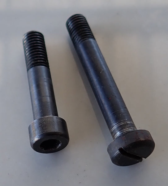 Omark 44 Action Screws (UO44AS1) – Rebel Gun Works