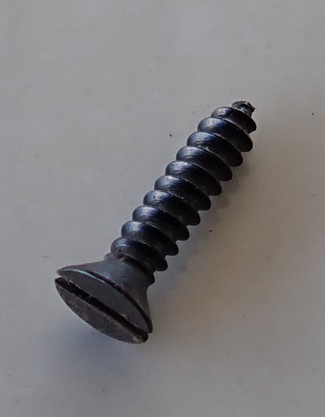 Sportco Omark Model 44 7.62 Trigger Guard Screw (UO44TGS) – Rebel Gun Works