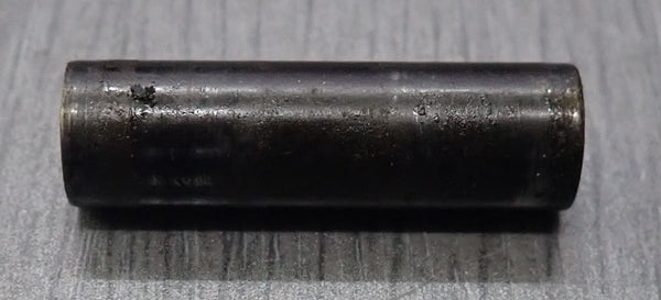 Remington Genesis Disassembly Pin (URGDP) – Rebel Gun Works
