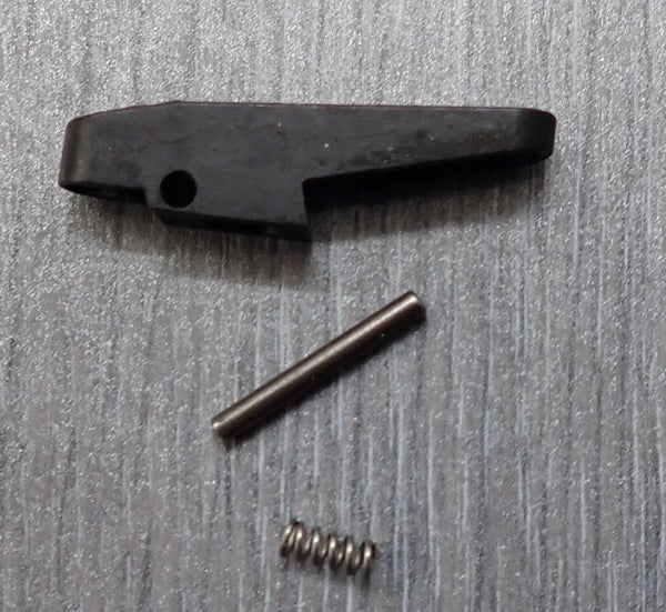 Tikka T3 Bolt Stop Complete (UTT3BS) – Rebel Gun Works