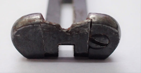 Winchester 94 Rear Sight (UW94RS) – Rebel Gun Works