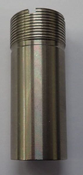 CZ Redhead Full 12 Gauge Choke (CZRFC) – Rebel Gun Works