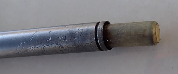 Winchester Model 9422 Magazine~ Tube 22LR (UW9422TM) – Rebel Gun Works