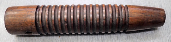 Browning Trombone Forend (UBTFE1) – Rebel Gun Works