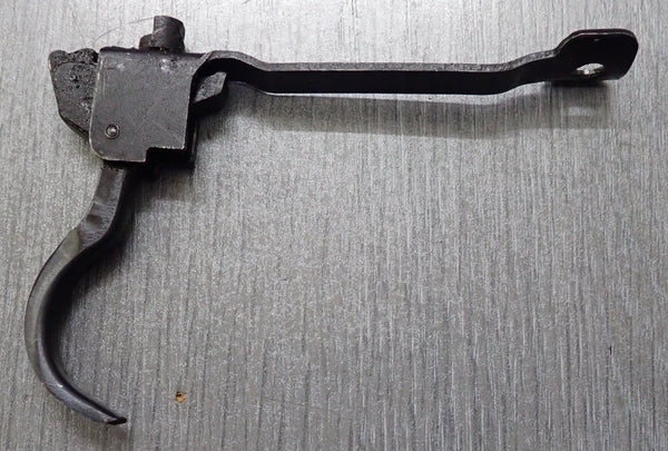 Vostok T03-17 Trigger~ (UVT0317T) – Rebel Gun Works