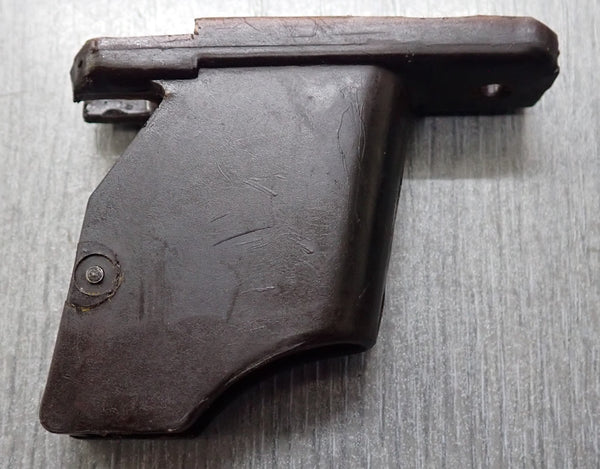 Vostok TO3-17 Magazine Housing (UVT0317MH) – Rebel Gun Works