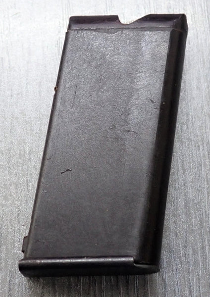 Vostok TO3-17 Magazine~ 5 Rnd Poly (UVT0317M) – Rebel Gun Works