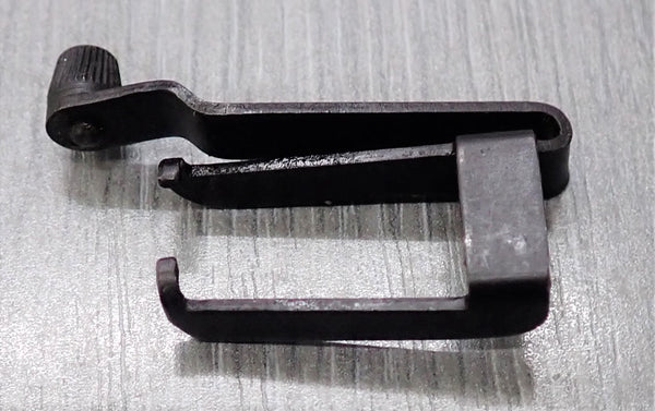 Vostok T03-017 Safety Catch (UT0317SC) – Rebel Gun Works