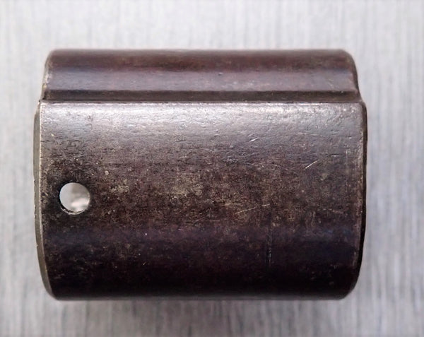 Mauser K98 Front Barrel Band (UK98FBBL1) – Rebel Gun Works