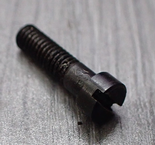 Tikka M55 Front Trigger Guard Screw (UTM55FTGS) – Rebel Gun Works