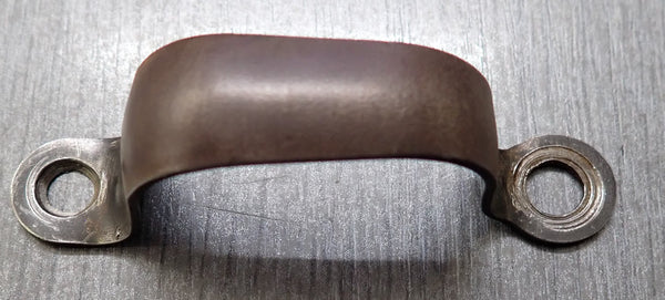 Omark 44 Trigger Guard (UO44TG) – Rebel Gun Works