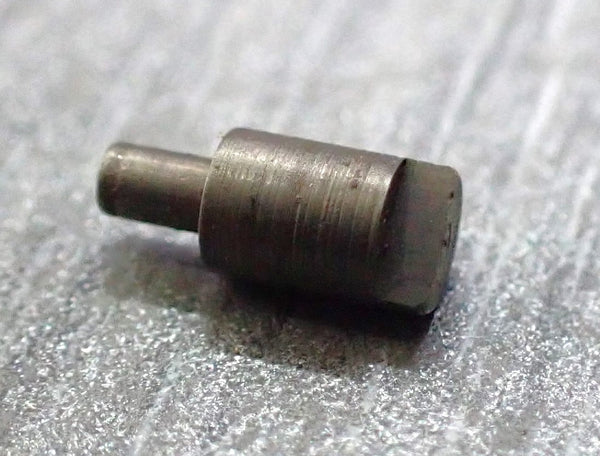 Tikka M55 Extractor Spring Guide (S630019) – Rebel Gun Works