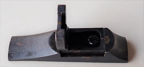 Winchester Model 70 Rear Sight Complete (UW70RS) – Rebel Gun Works