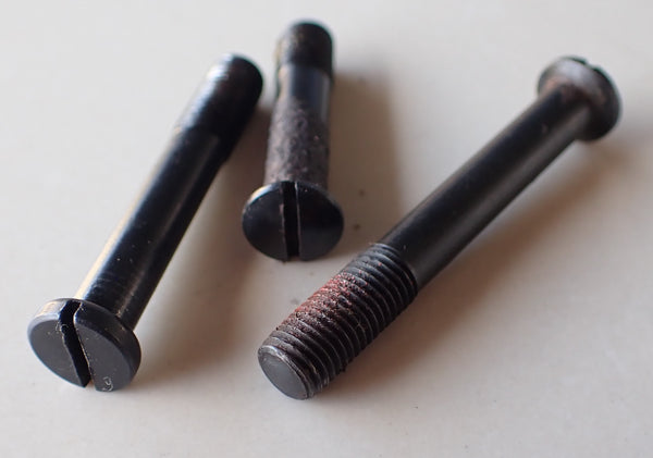 Winchester Model 70 Action Screws (UW70AS) – Rebel Gun Works