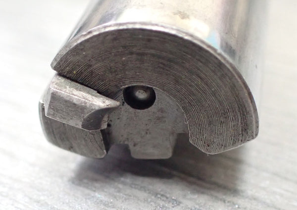 Tyrol 5022 22LR Bolt~ Complete (UT5022B) – Rebel Gun Works